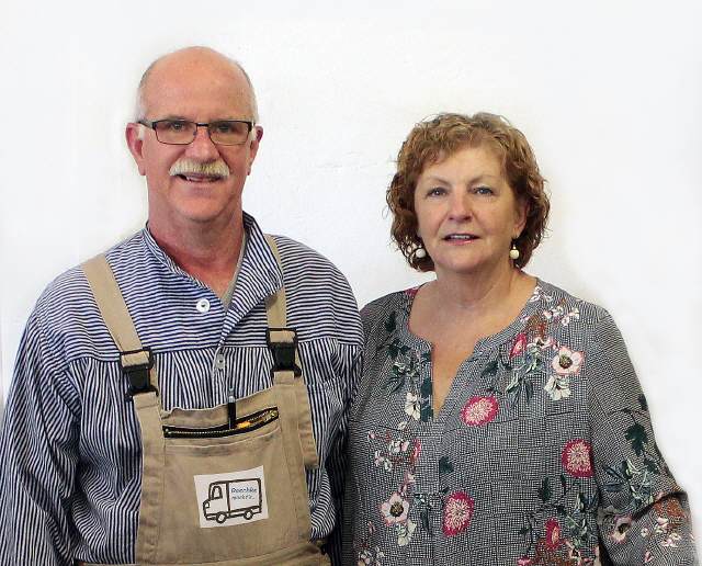 Haushaltsauflösung Raschke in Remscheid | Wohnungsauflösung Remscheid ...